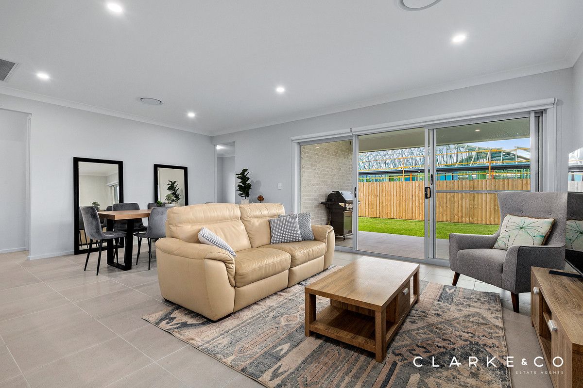 13 Cullami Street, Anambah NSW 2320 | Domain