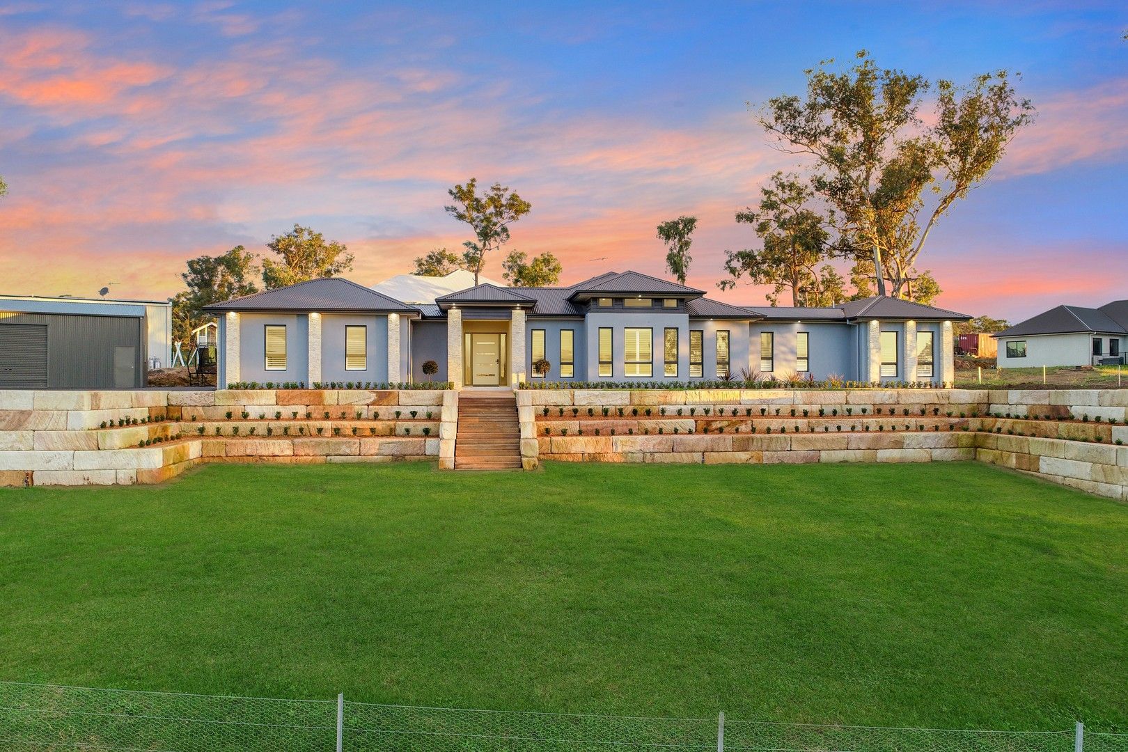 11 Broadview Circuit, Cattai NSW 2756 - House for Sale | Domain