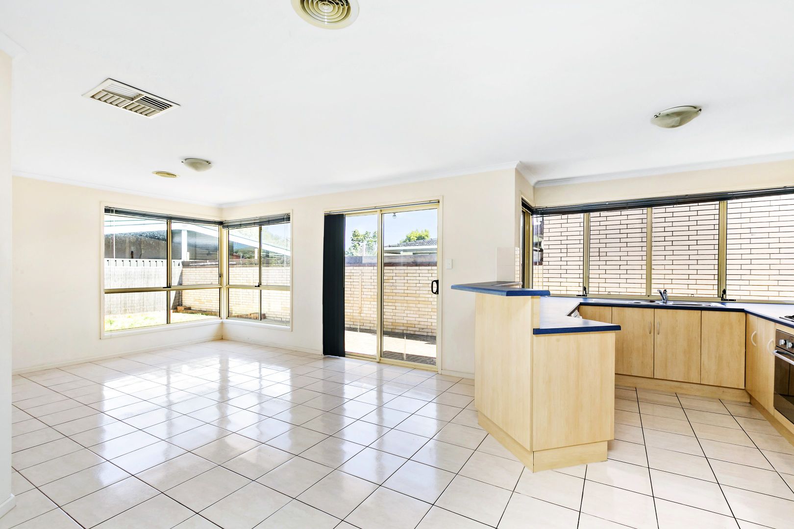 316A Marion Road, Netley SA 5037 - House For Rent | Domain
