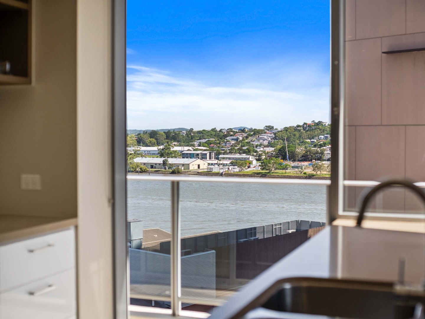 37C Harbour Road, Hamilton QLD 4007 | Domain