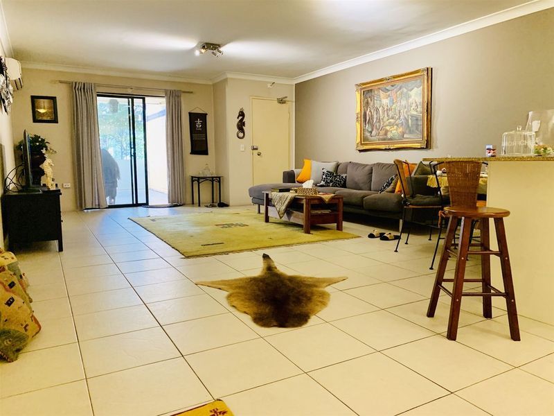 10/35-43 Penelope Lucas Lane, Rosehill NSW 2142 - Apartment For Rent ...