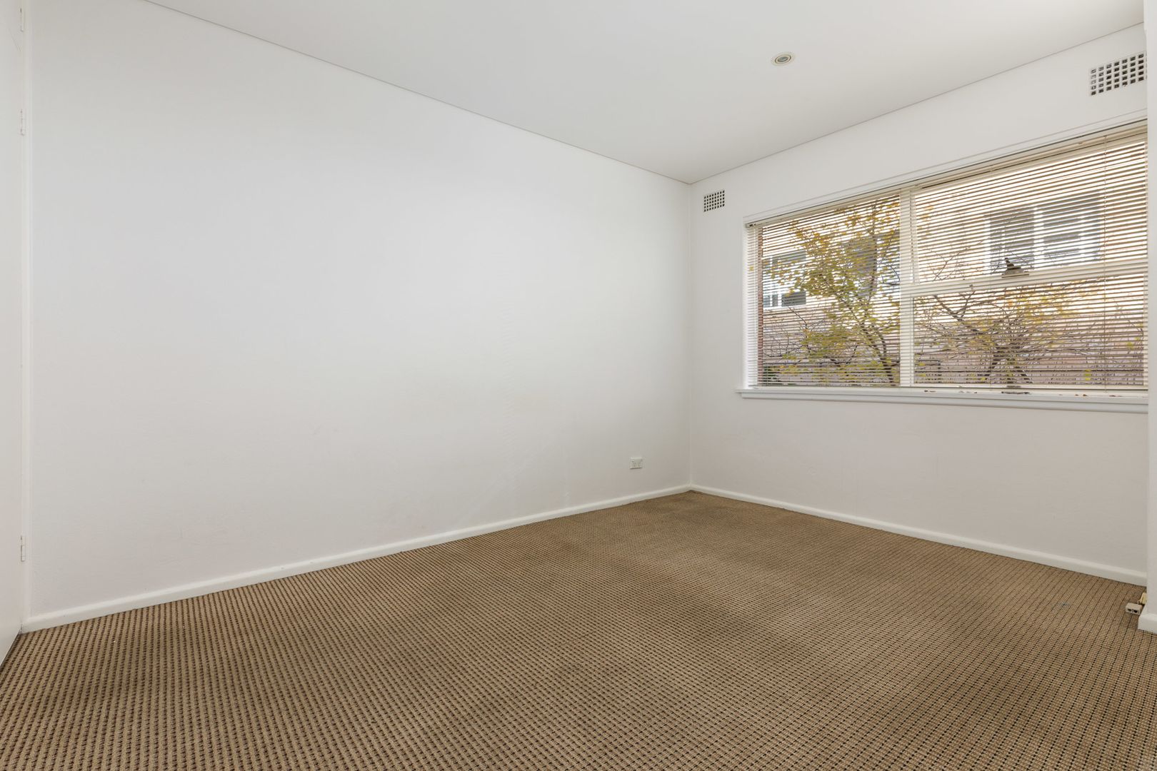 5/65 Oxford Street, Epping NSW 2121 - Apartment For Rent | Domain