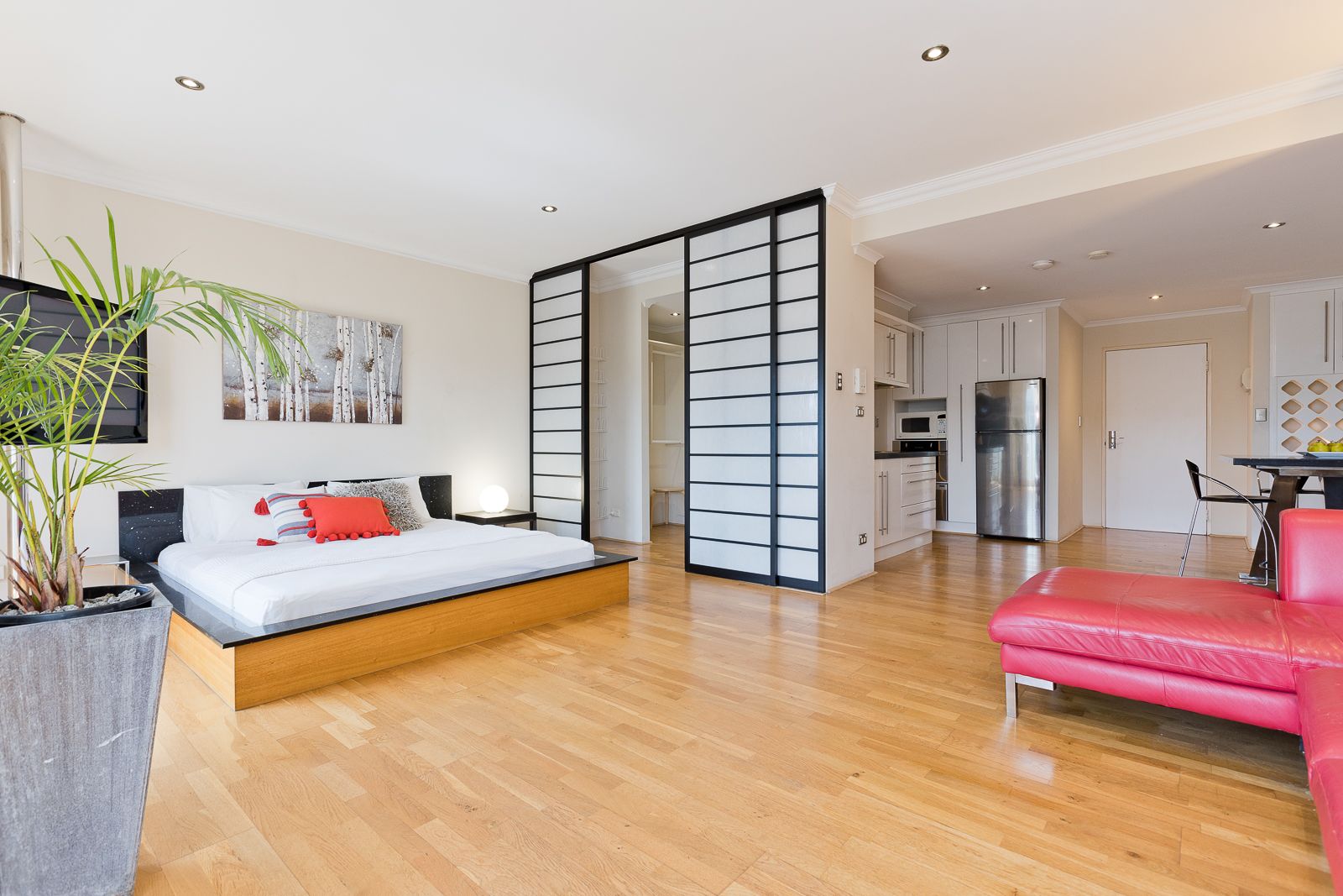 35/105 Colin Street, West Pert | Property History & Address Research ...