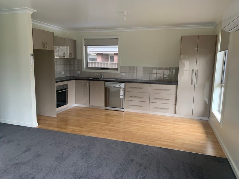 2/9 Phillip Street, Perth TAS 7300 - Apartment For Rent | Domain