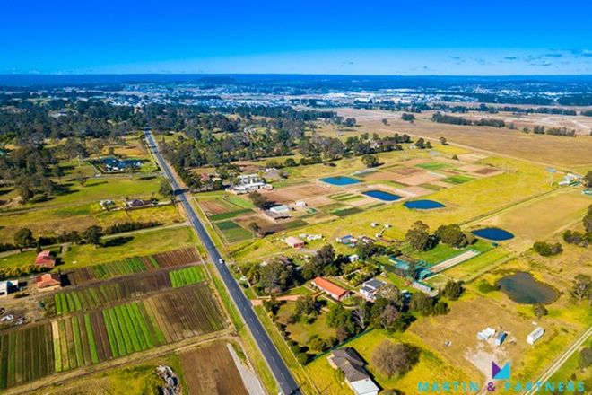 42 Real Estate Properties for Sale in Catherine Field, NSW, 2557 | Domain
