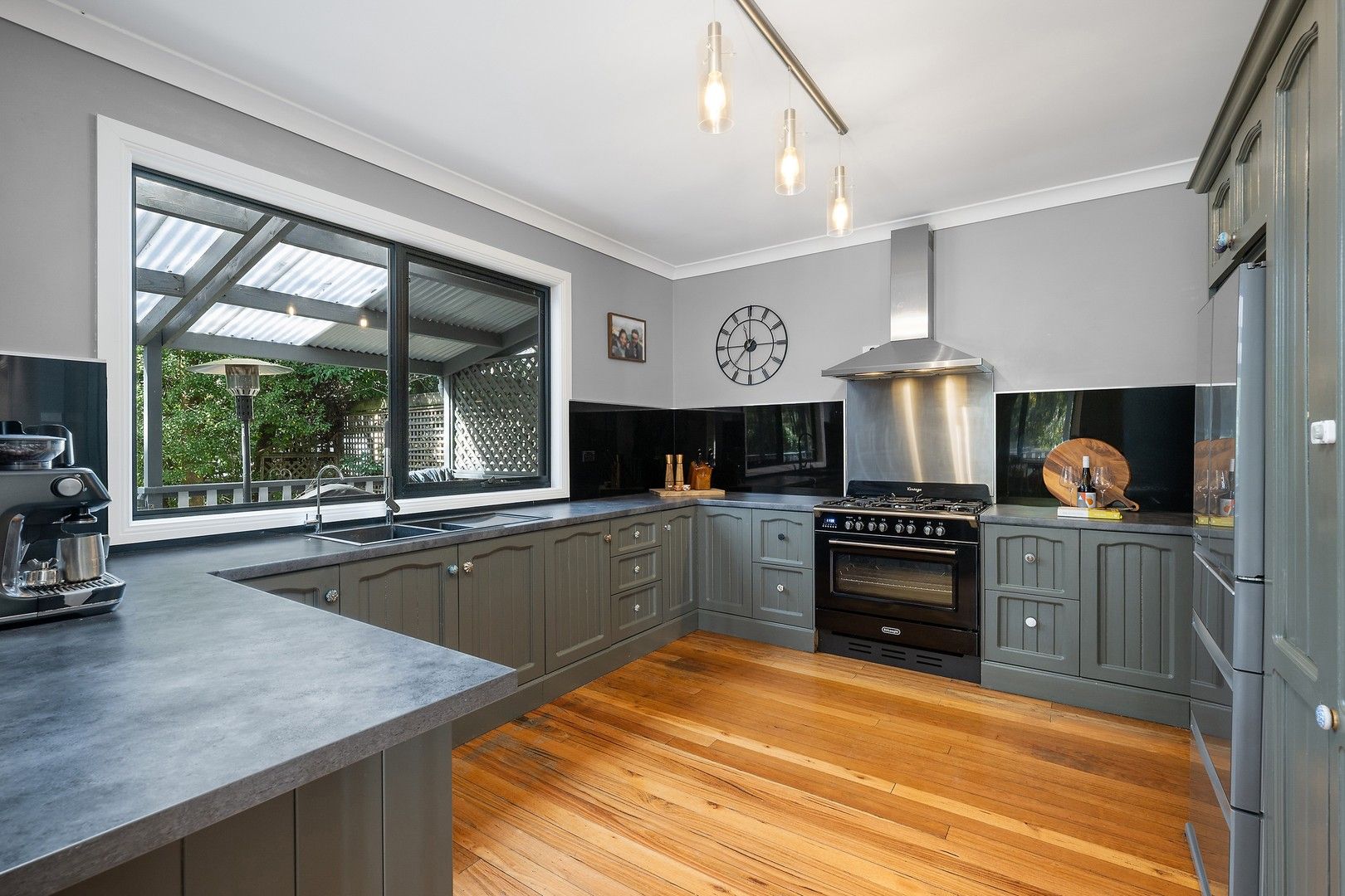 96 Railway Parade, Medlow Bath NSW 2780 | Domain