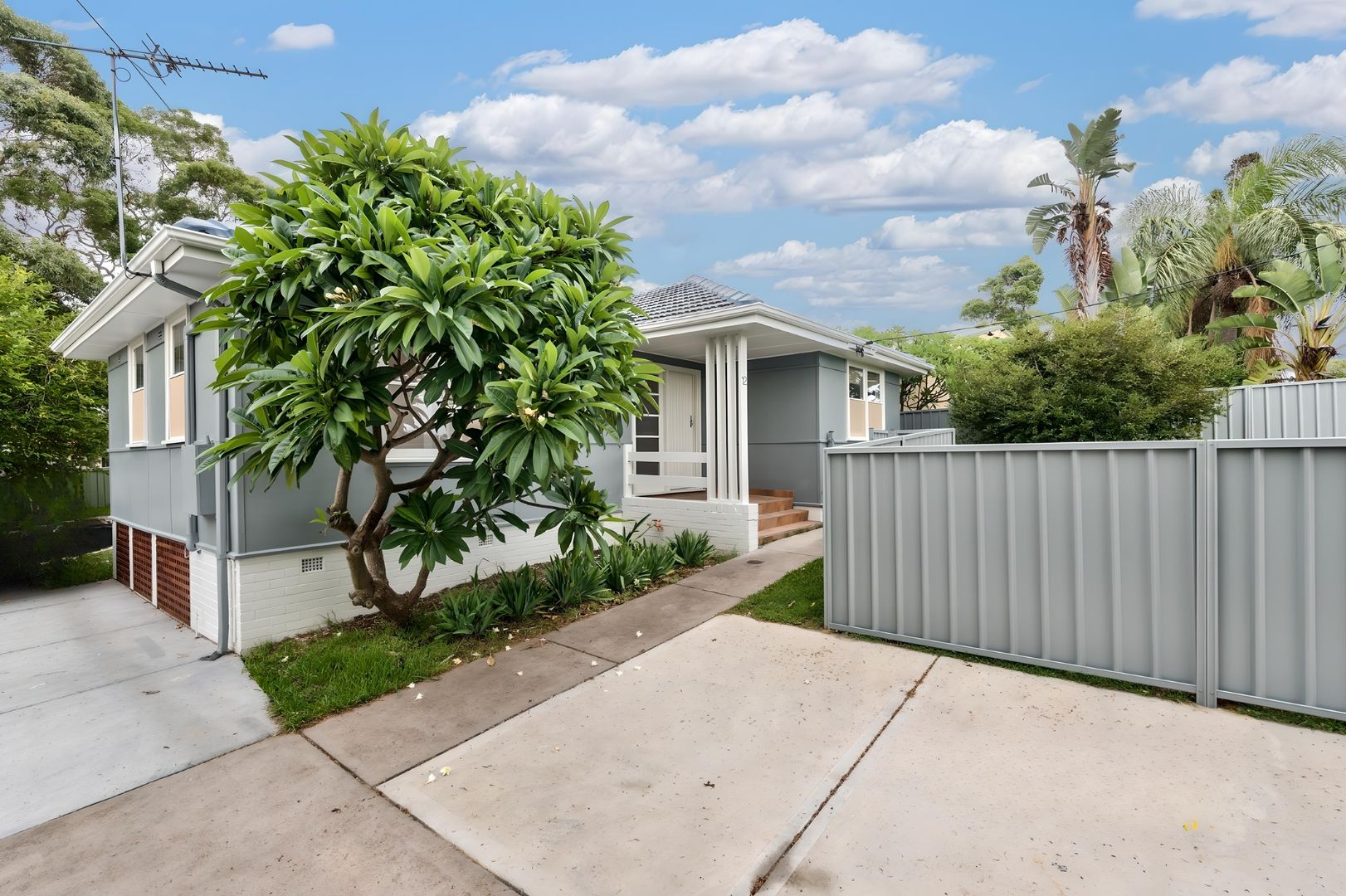 12 Willow Road, Gateshead NSW 2290 - House For Rent - $540 | Domain