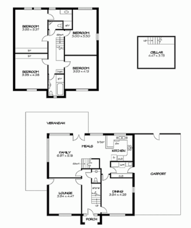 25 Cooper Angus Grove, Wattle Par | Property History & Address Research ...