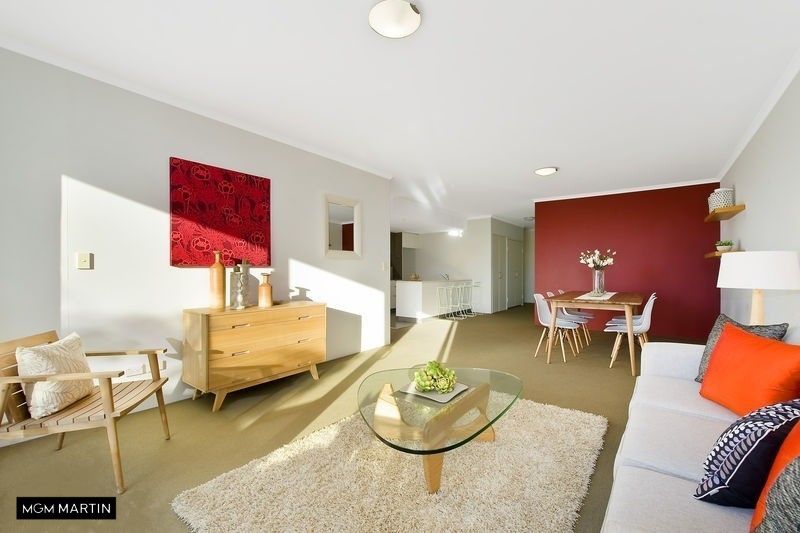 82/2 Levy Walk, Zetland NSW 2017 - Apartment For Rent | Domain