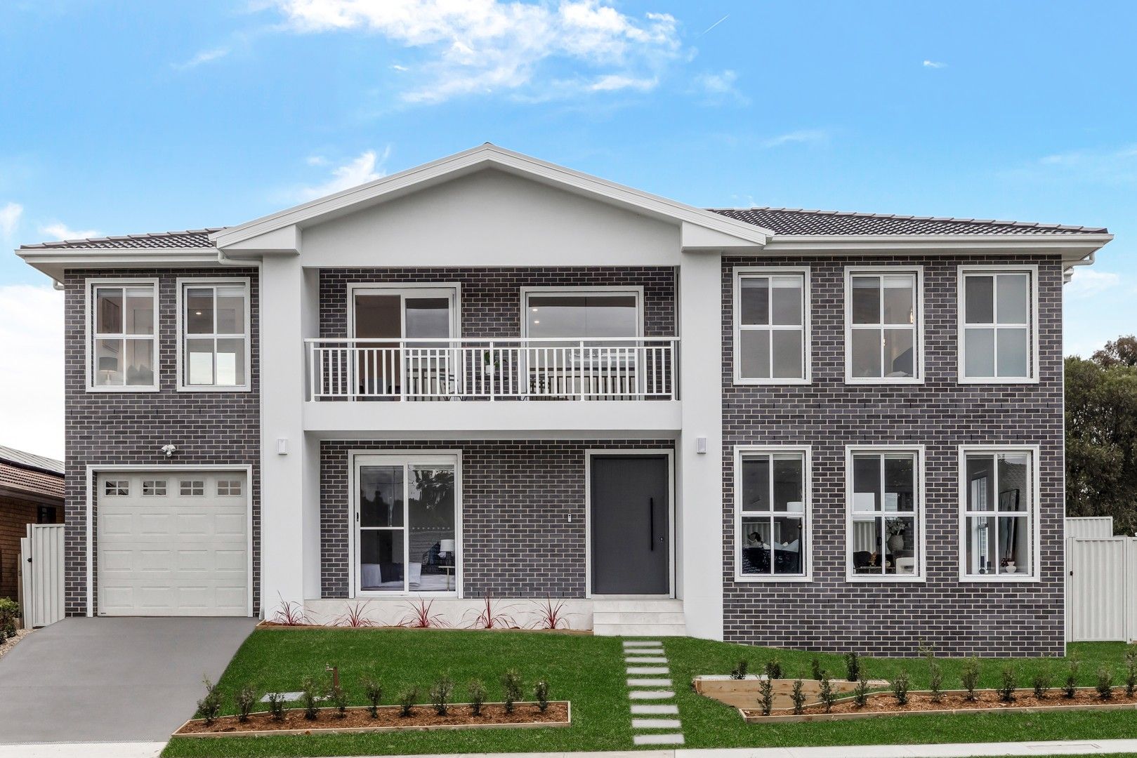 40 Molyneaux Avenue, Kings Langley NSW 2147 | Domain