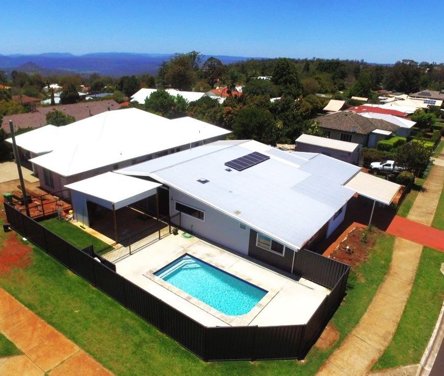 6 South Street, Rangeville QLD 4350 | Domain