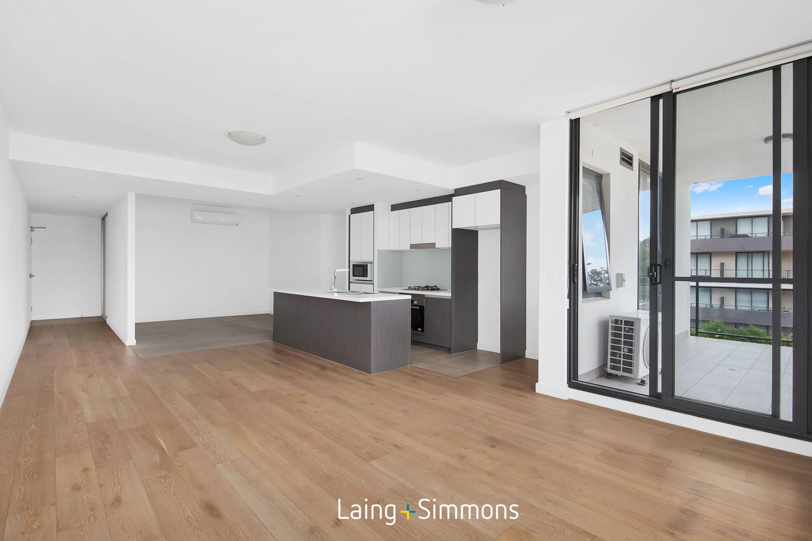 102/4 Gerbera Place, Kellyville NSW 2155 - Apartment For Rent | Domain