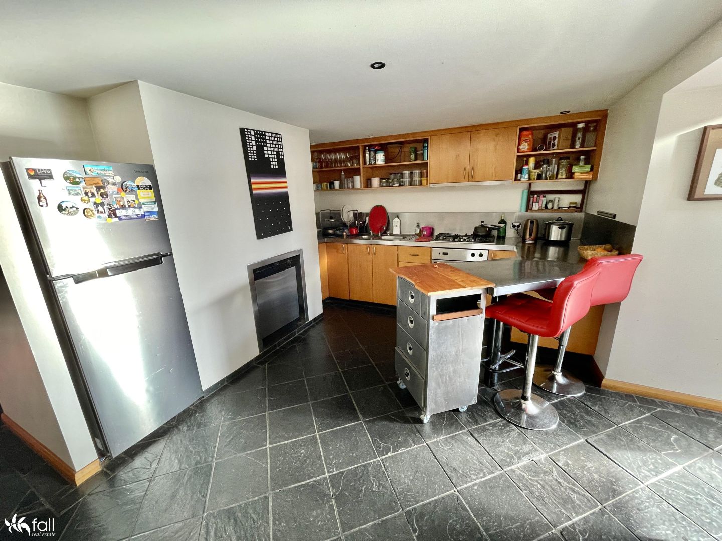 13 Paternoster Row, Hobart TAS 7000 - House For Rent - $640 | Domain