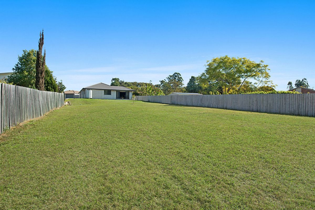 31 Millbrook Street, Dayboro QLD 4521 | Domain