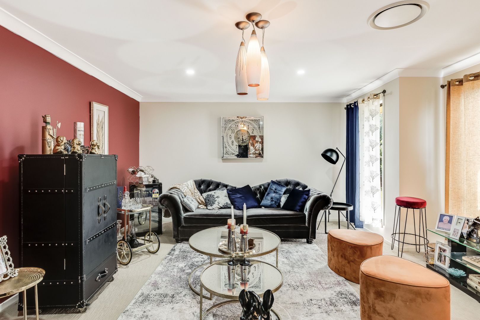 9 Alexander Avenue, Highfields QLD 4352 | Domain