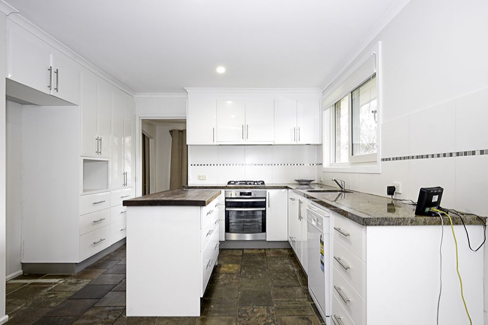 Sold 5 Emery Street, Chapman ACT 2611 on 29 Sep 2023 - 2018575505 | Domain