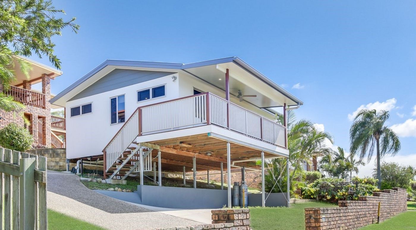 5 Sandpiper Place, Aroona QLD 4551 - House For Rent | Domain