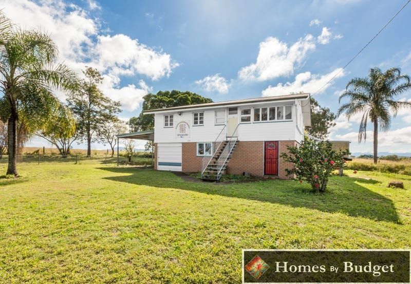 2279 Warrego Highway, Haigslea QLD 4306 - House for Sale - $980,000