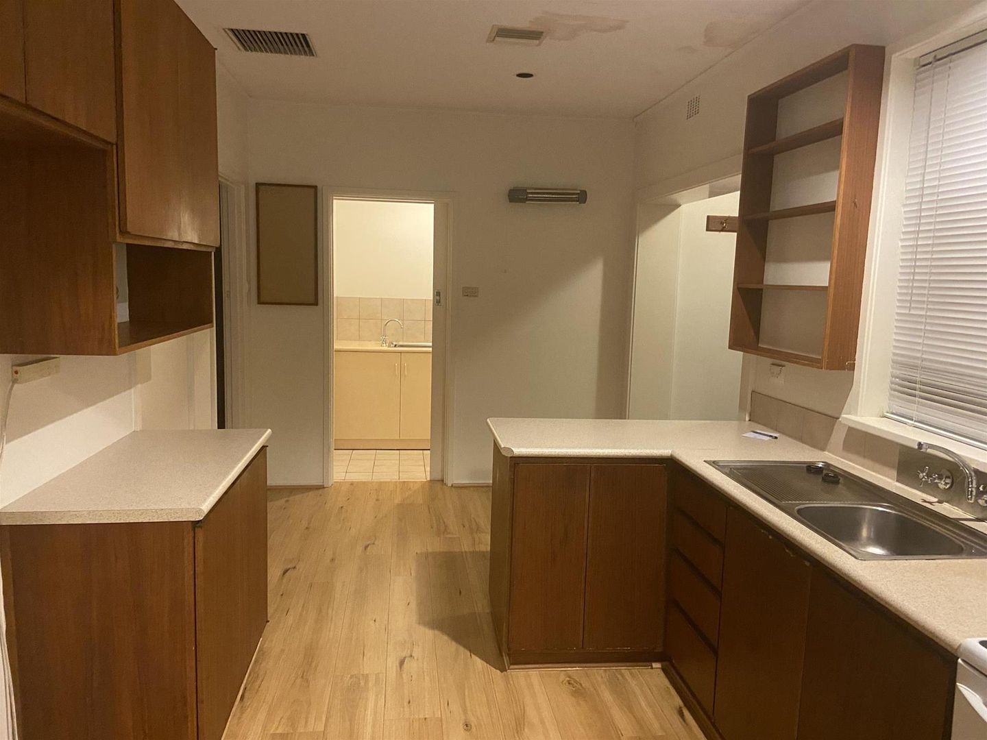 20 Aaron Avenue, Darlington SA 5047 - House For Rent | Domain