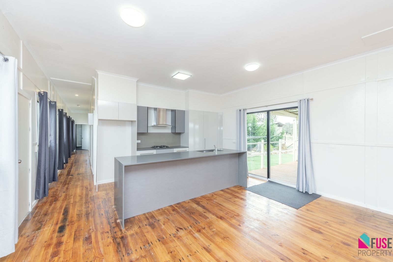 5/642 Spring Range Road, Springrange NSW 2618 - House For Rent | Domain