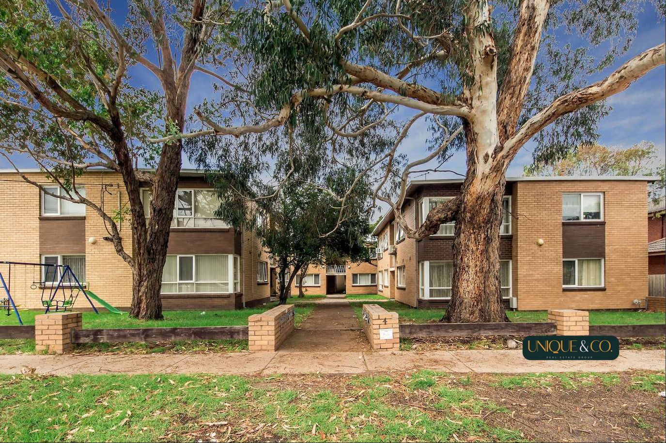 11/4 MANATUNGA STREET, Clayton VIC 3168 - Apartment For Rent | Domain
