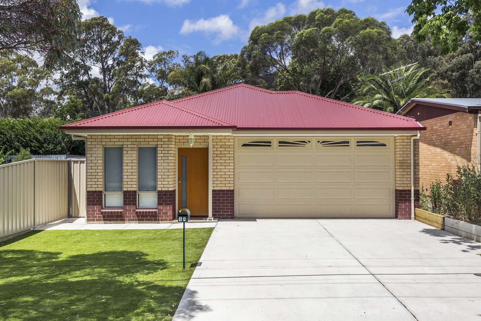 5a Judith Drive, Athelstone SA 5076 - House For Rent | Domain