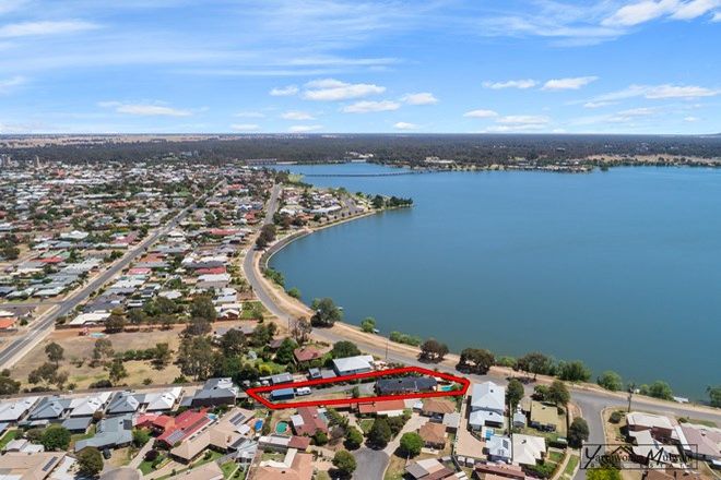 243 Real Estate Properties for Sale in Yarrawonga, VIC, 3730 | Domain