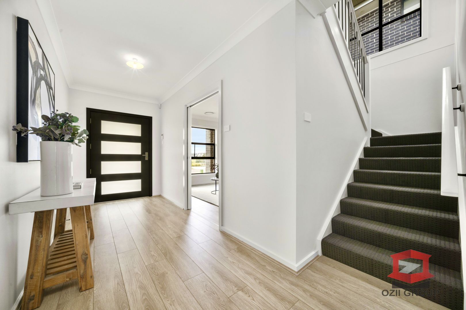 23 Emu Parade, Marsden Park NSW 2765 | Domain