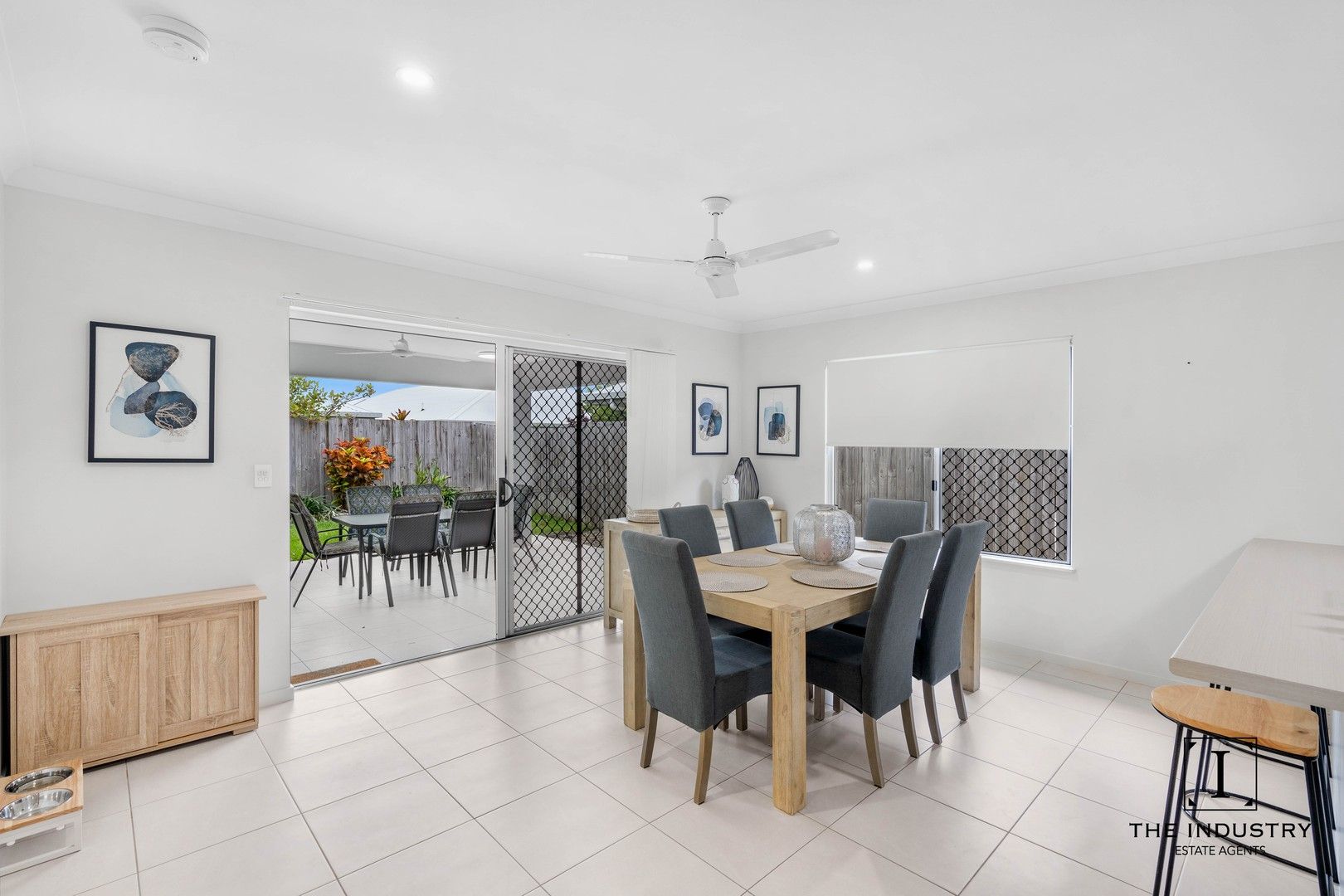 16 Newry Trail, Smithfield QLD 4878 | Domain