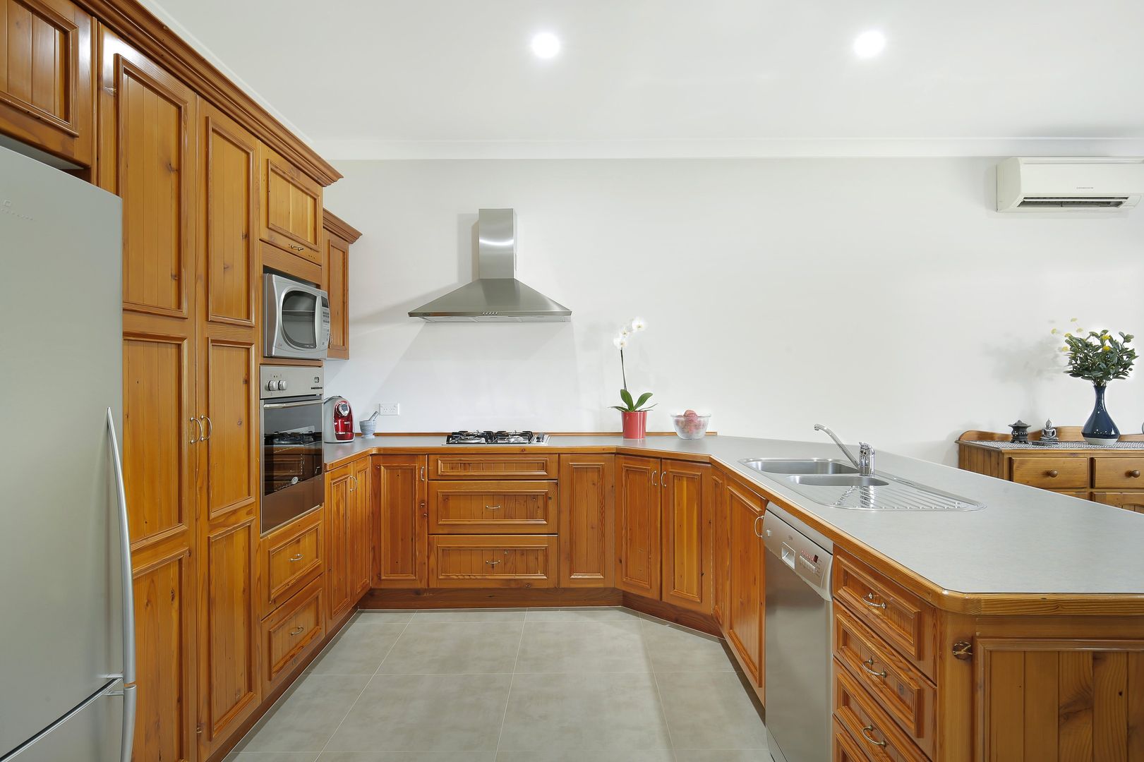 122 Towradgi Road, Towradgi NSW 2518 - House For Rent | Domain