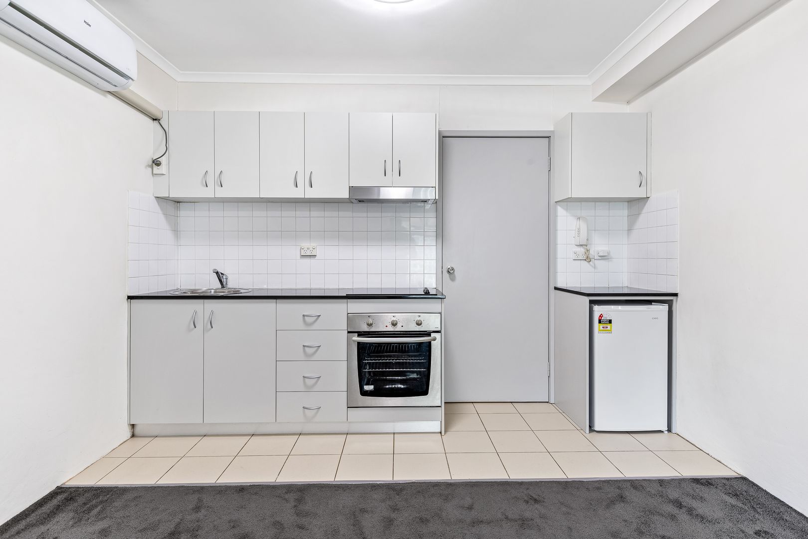 16/12-14 Enmore Road, Newtown NSW 2042 - Studio For Rent - $550 | Domain
