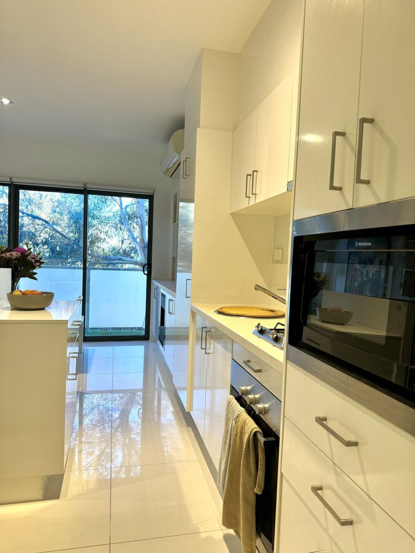 105/18-34 Station Street, Sandringham VIC 3191 | Domain