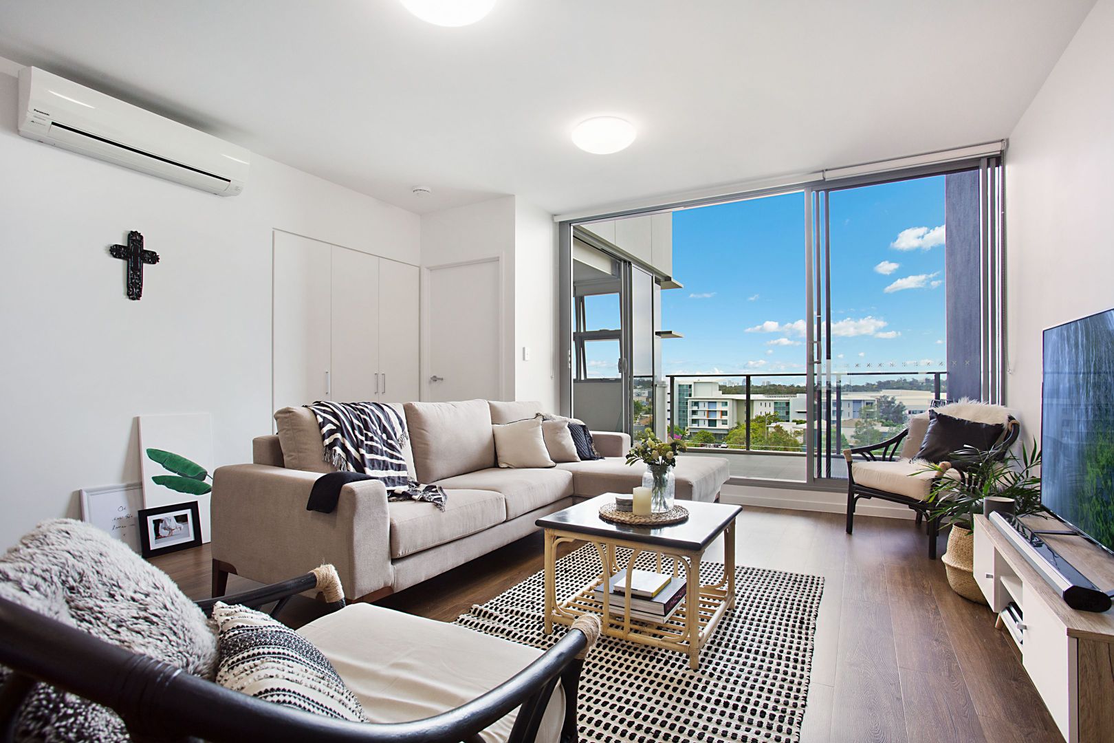 Property Report for 1609/42 Laver Drive, Robina QLD 4226