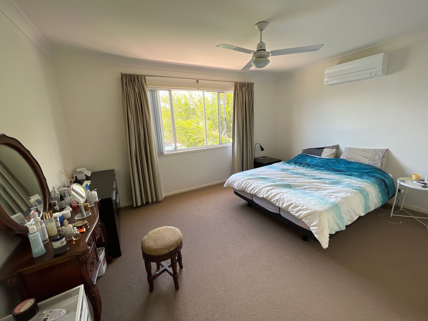 Bellara QLD 4507 - 3 beds townhouse for Rent, $485 - 17051867 | Domain