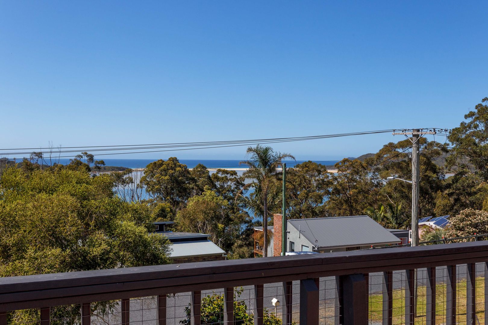 41 Patsys Flat Road, Smiths Lake | Property History & Address Research | Domain