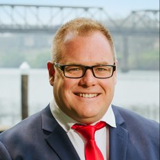 Adam Shore | Elders Real Estate Kempsey | Real Estate Agent in 38 Smith ...