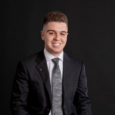 Andrew Ferraro | Realco | Real Estate Agent in 88 Cambridge Street ...