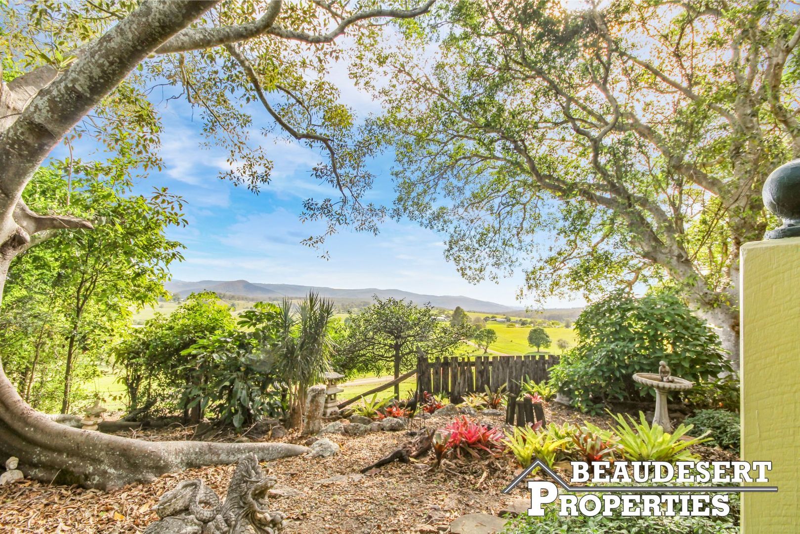 504 Barney View Road, Barney View | Property History & Address Research ...