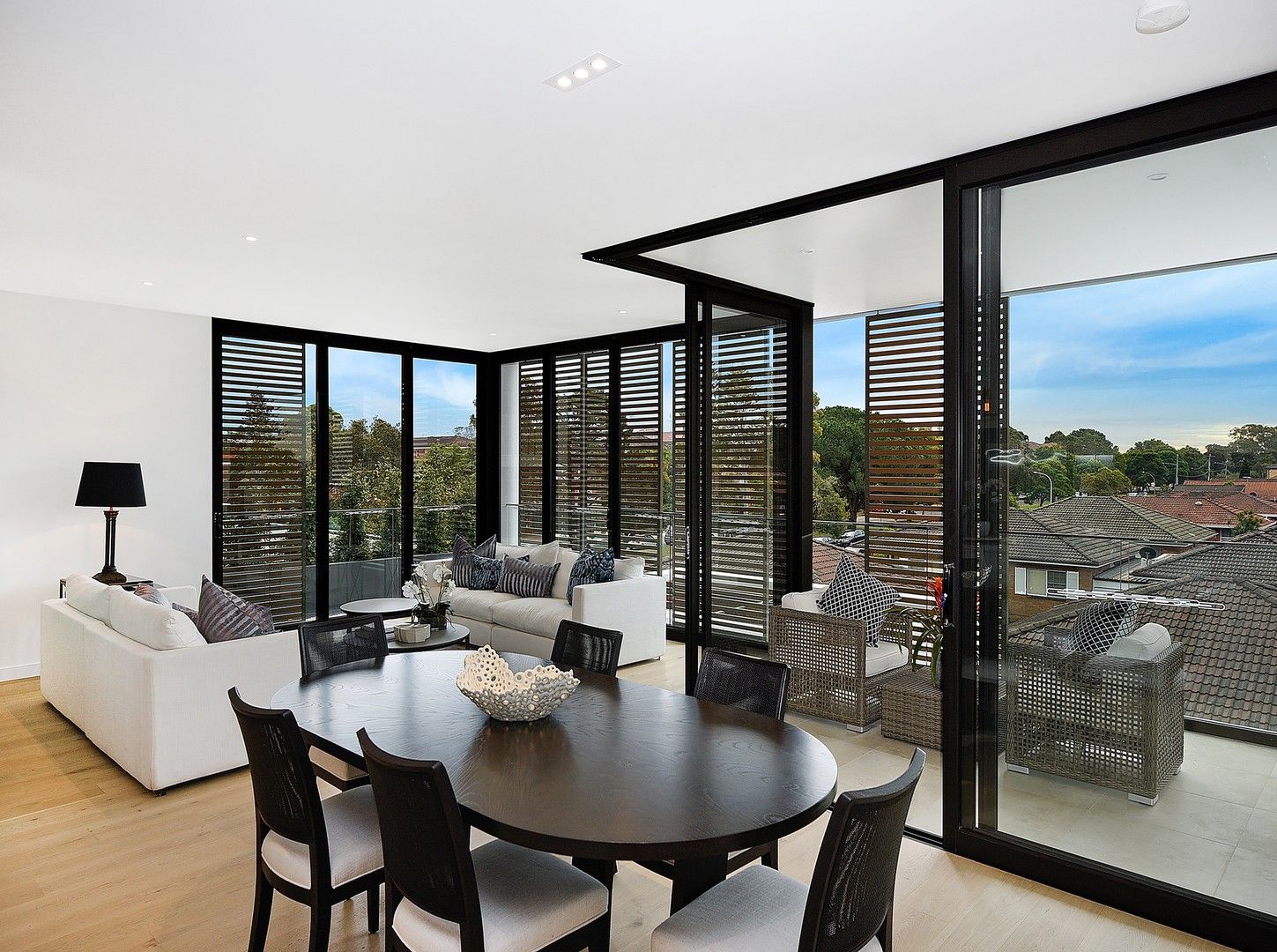 201/154 Ramsgate Road, Ramsgate Beach NSW 2217 | Domain