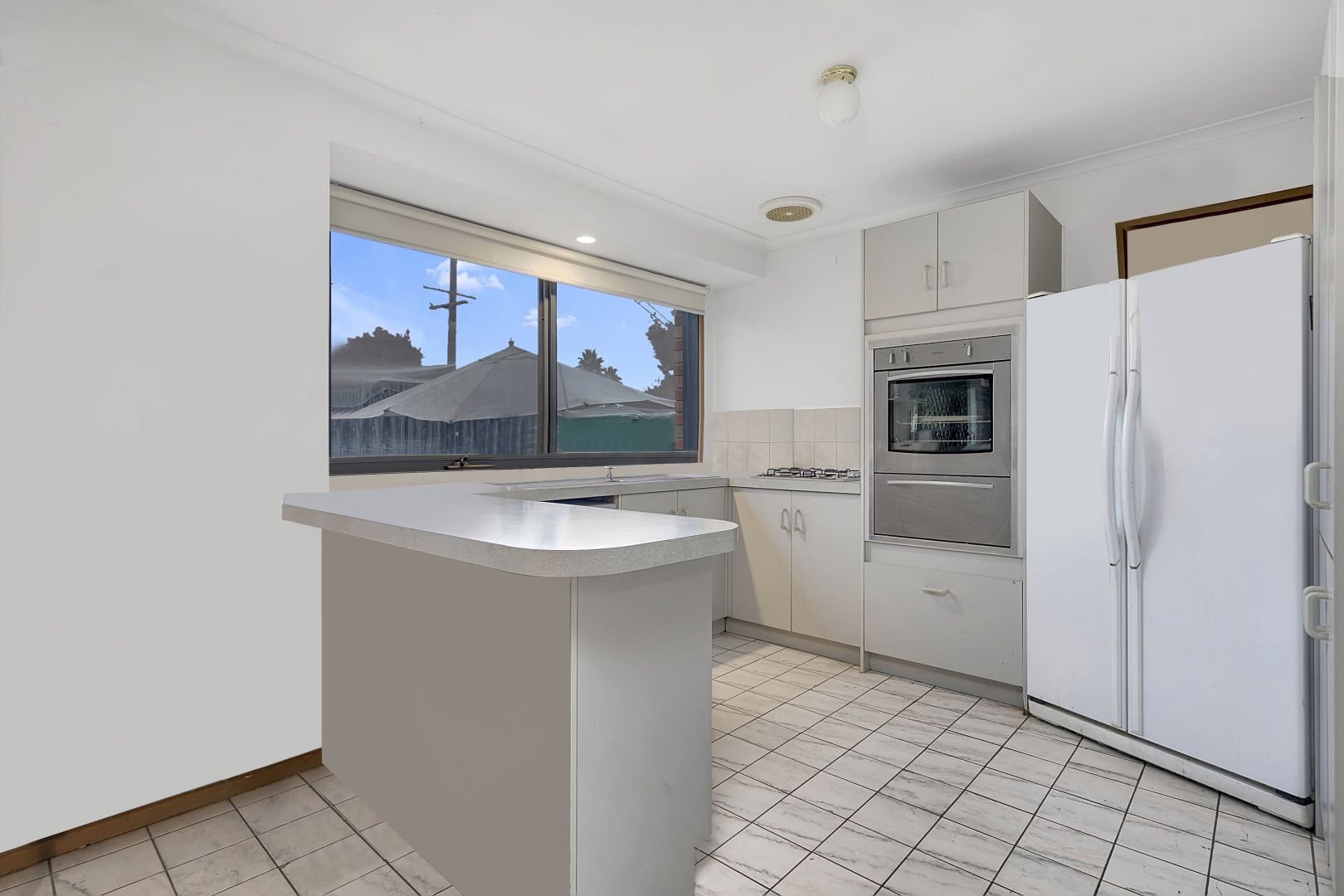 29 Pommel Crescent, Epping VIC 3076 | Domain