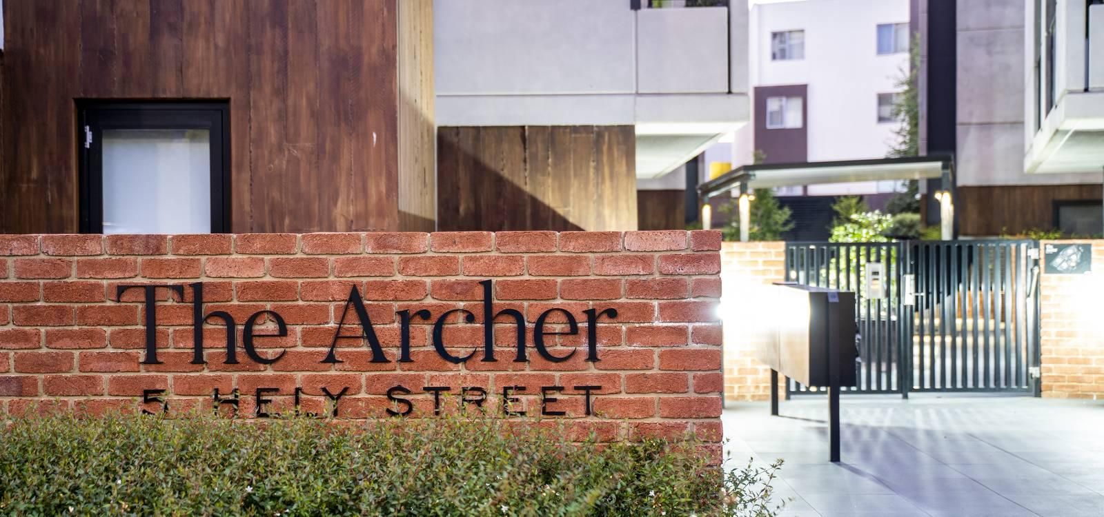 55/5 Hely Street, Griffith ACT 2603 - Apartment For Rent | Domain