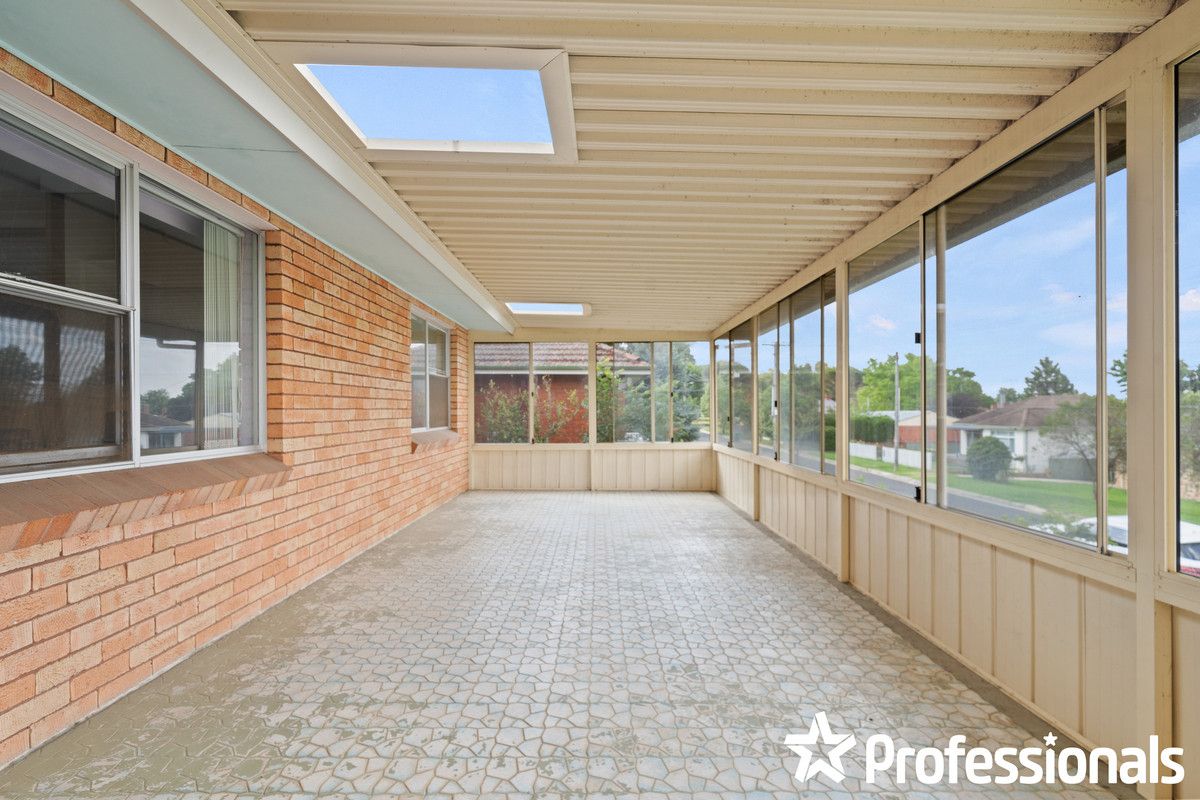 8 Loftus Street, Bathurst NSW 2795 | Domain