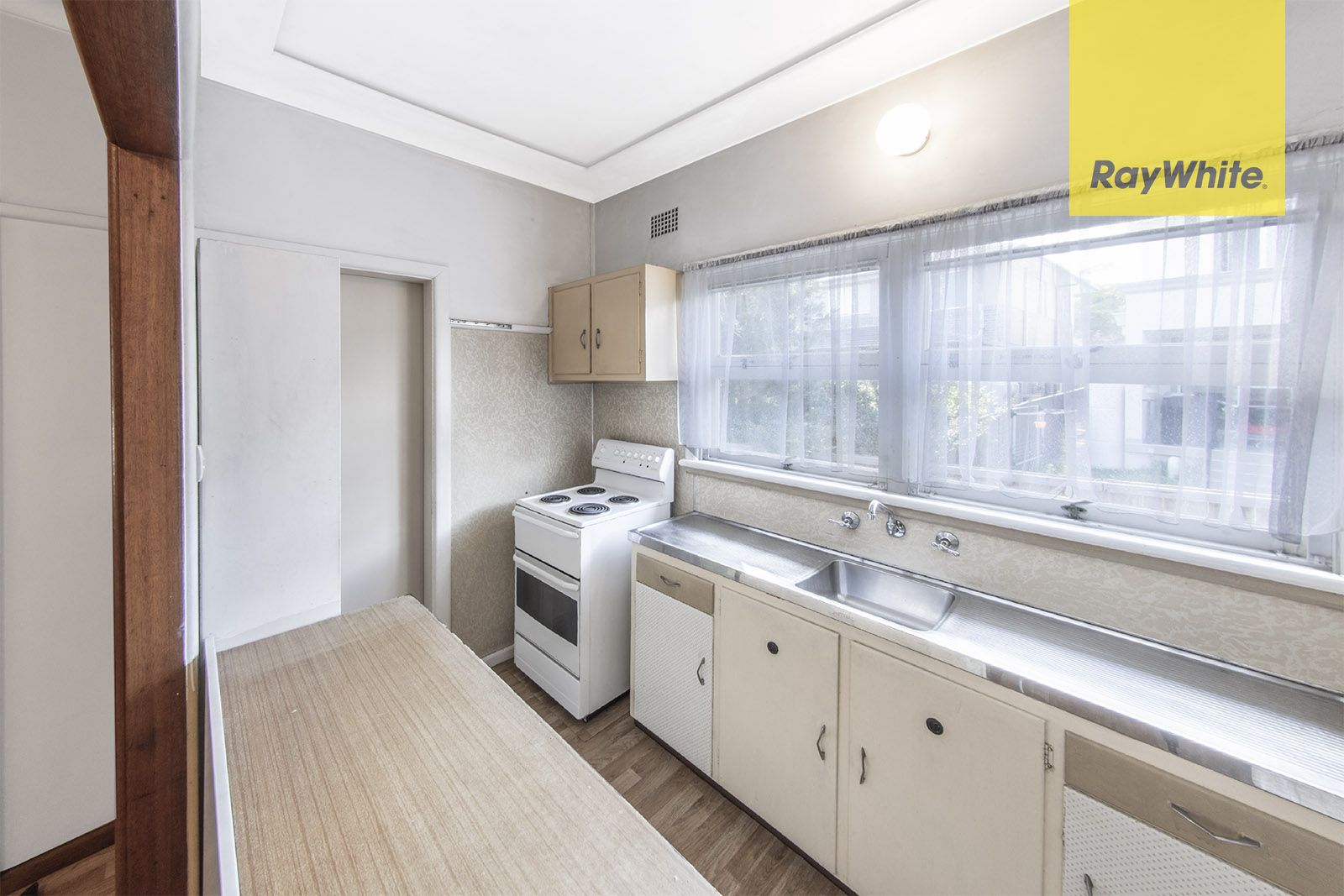 25 Pine Street, Rydalmere NSW 2116 - House For Rent | Domain