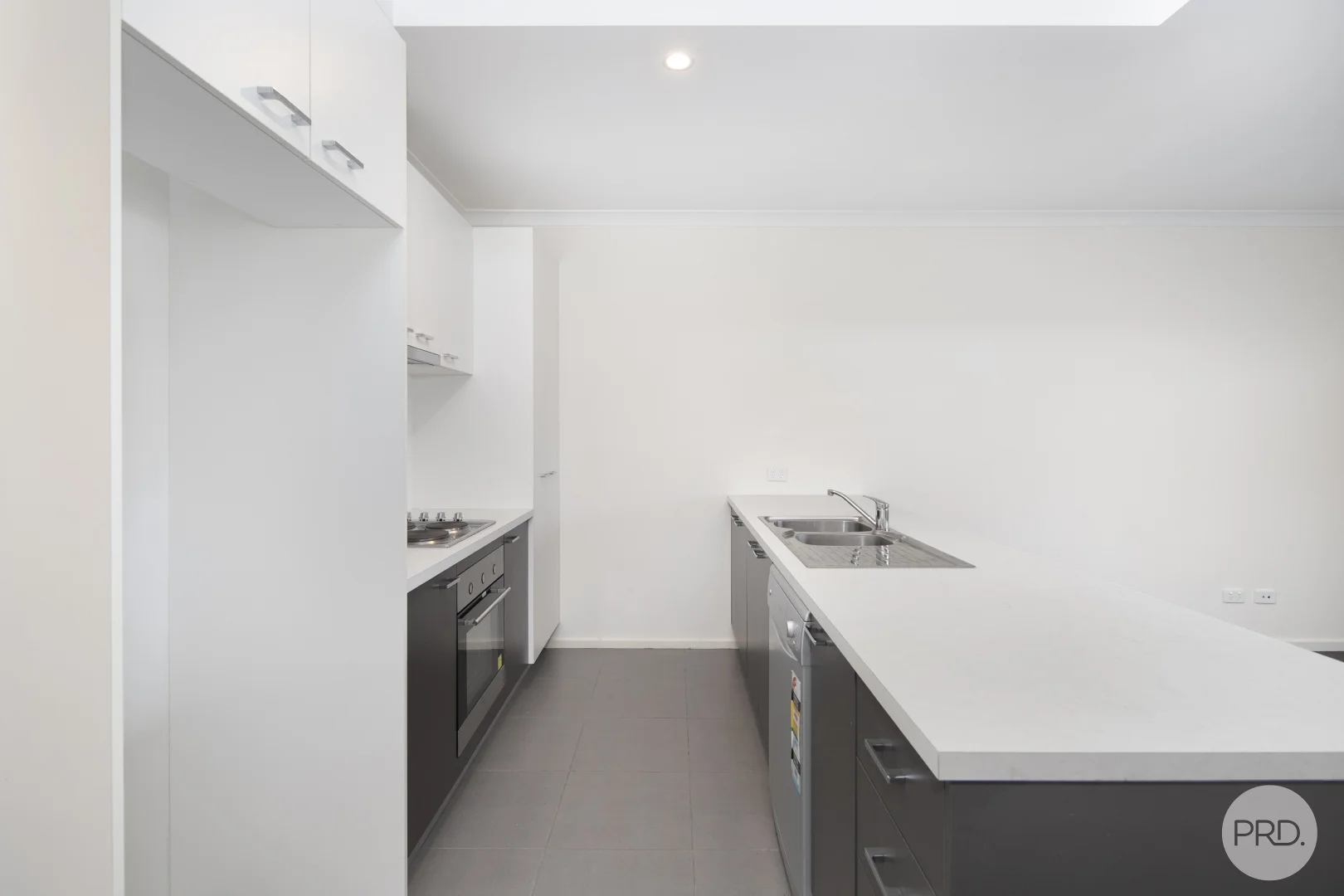 13 Wittig Way, Golden Point VIC 3350 - House For Rent | Domain