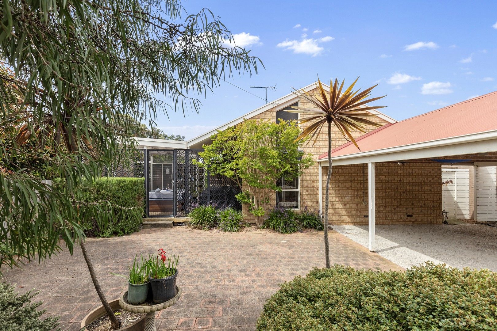 79 Sunset Strip, Ocean Grove VIC 3226 | Domain