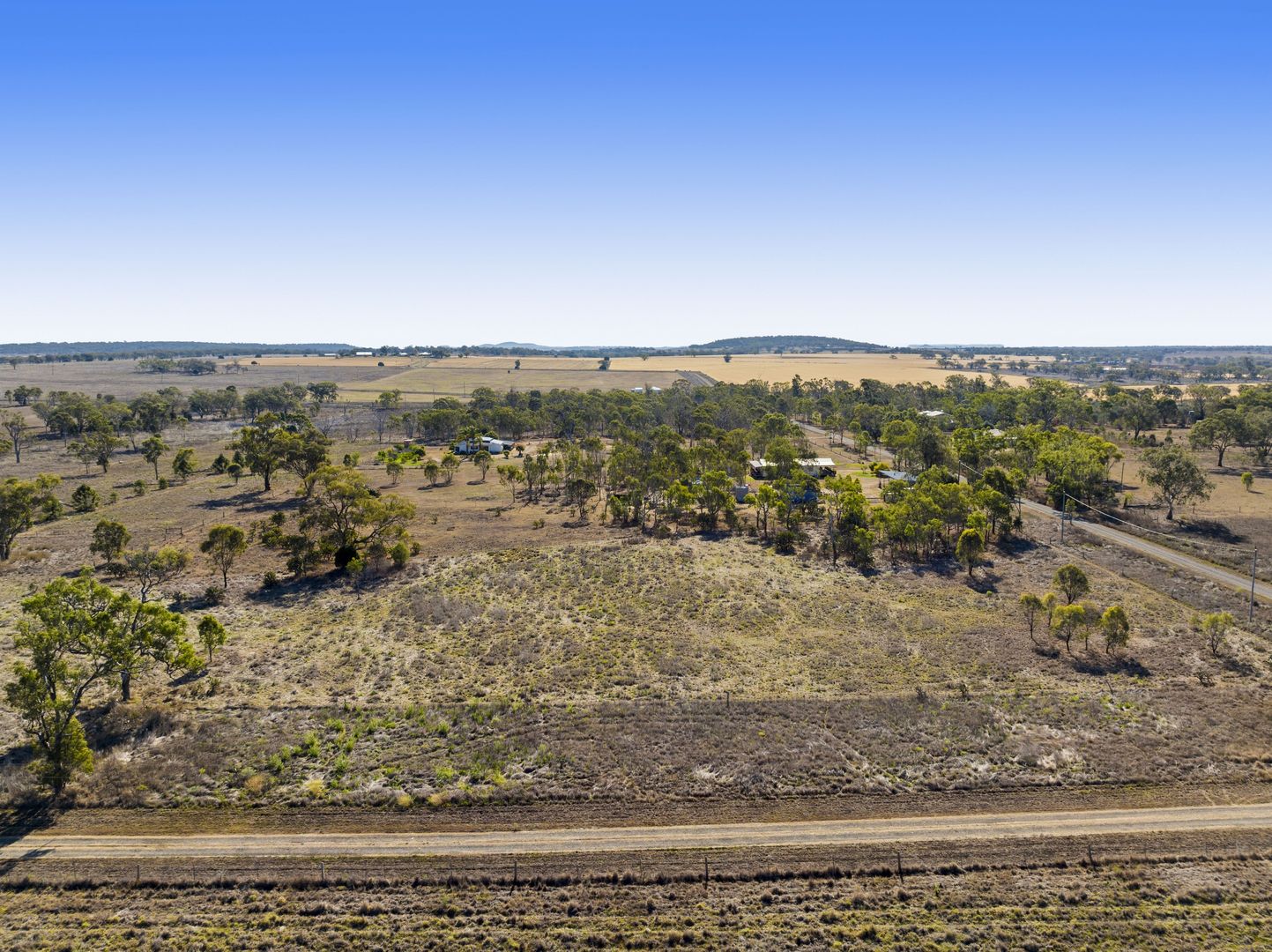 52 Clarke Road, Biddeston QLD 4401 | Domain
