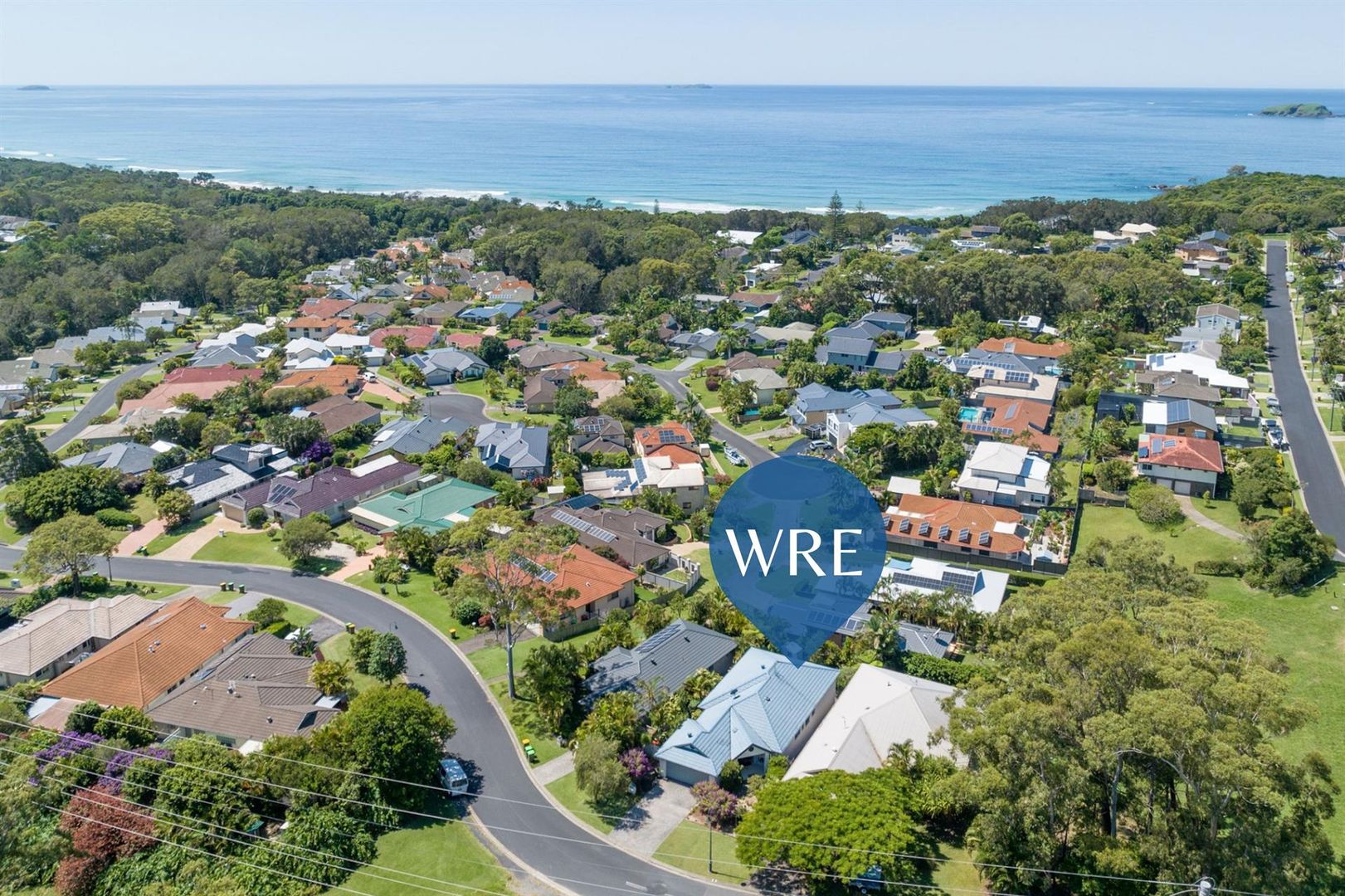 4 Crystal Drive, Sapphire Beach NSW 2450 | Domain