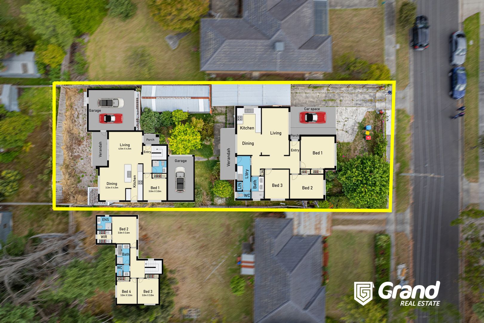 26 Matlock Road, Boronia VIC 3155 | Domain