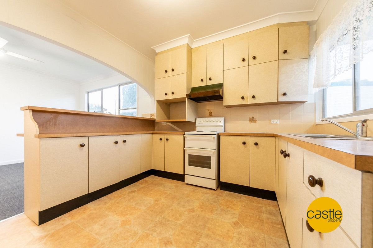 170 Main Road, Cardiff NSW 2285 - House For Rent | Domain