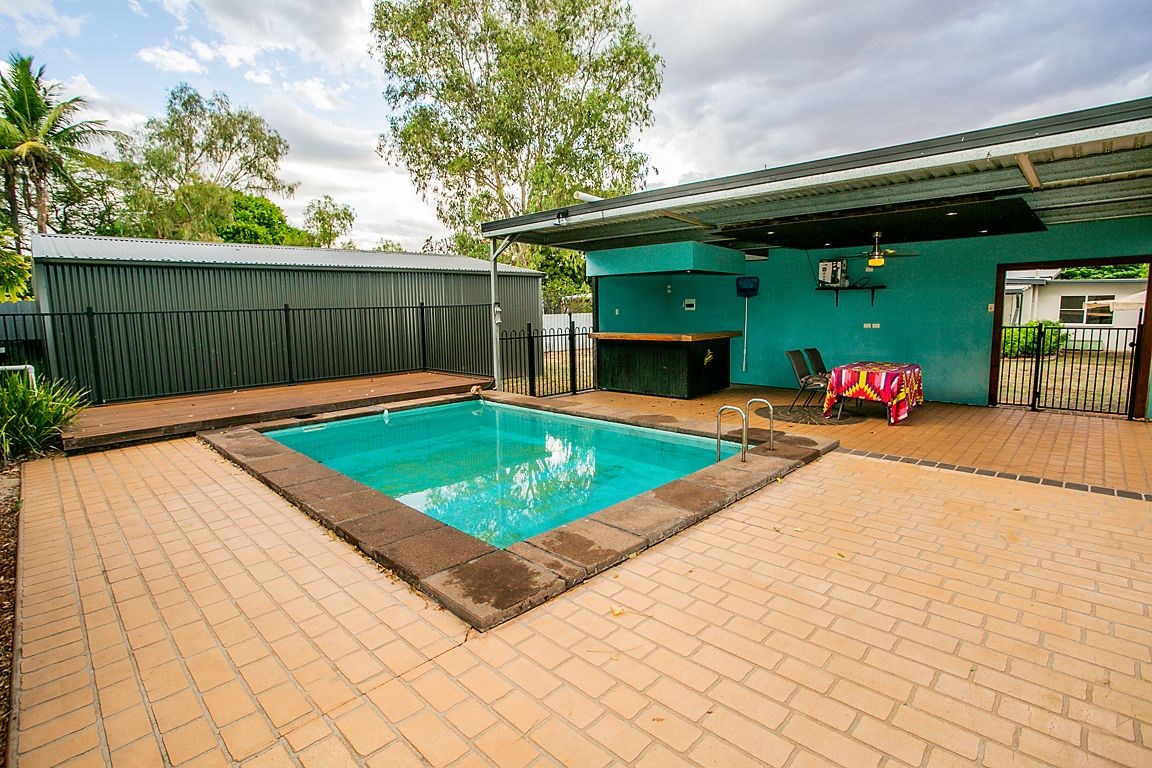 166 West St, Mount Isa QLD 4825 | Domain